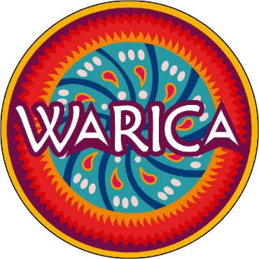 Warica